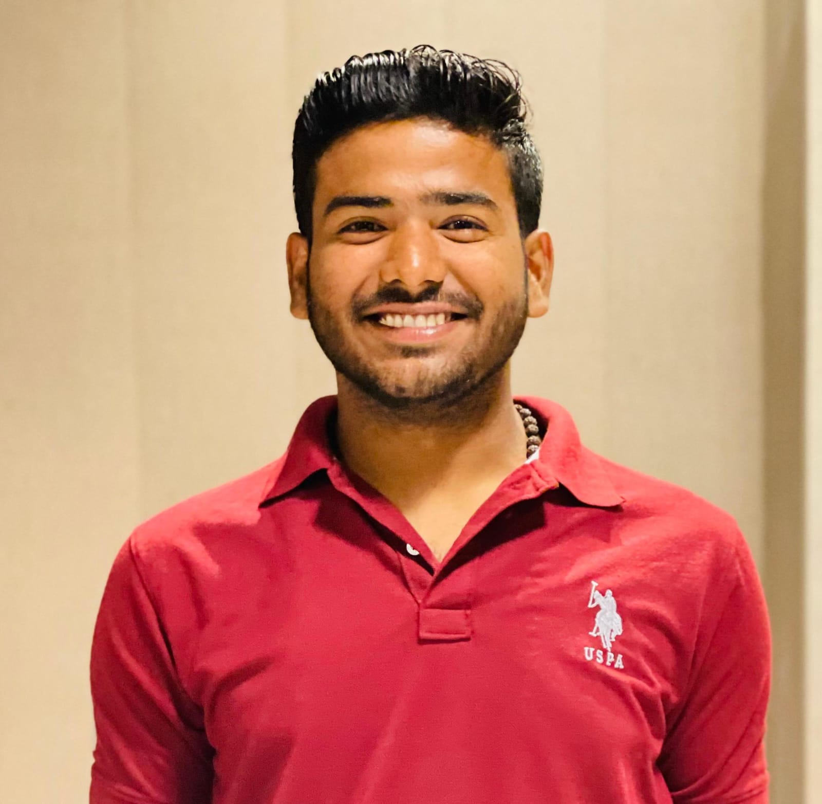 Aatmya Yoga | Online Yoga Classes & Teacher Training in India and Worldwide