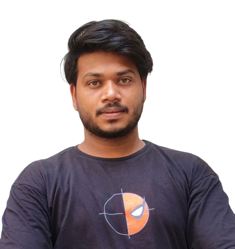 Aatmya Yoga | Online Yoga Classes & Teacher Training in India and Worldwide